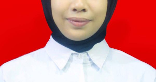 Konten dari nur andini kusnadi - kumparan