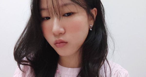 Konten dari Miranda Putri - kumparan