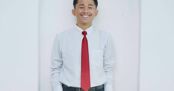 Konten dari tubagus farhan maulana - kumparan