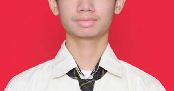 Konten dari Jeremiah Calvin Santoso - kumparan