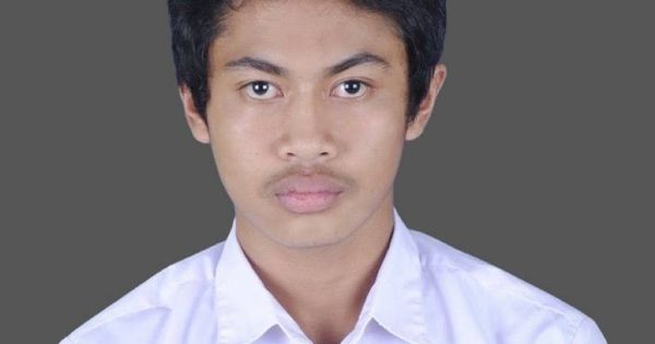 Konten dari Muhammad Rafli Ibrahim - kumparan