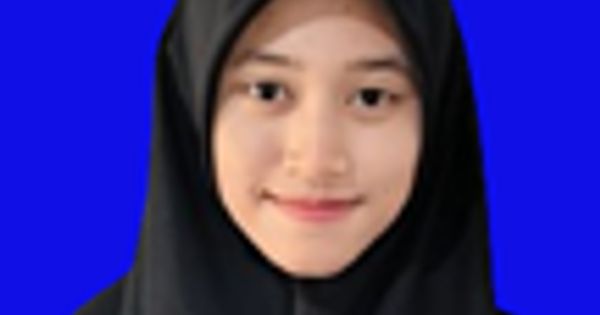 Konten dari Nabila Aulia Husna - kumparan