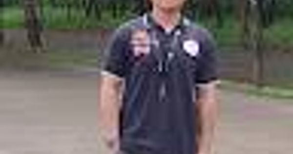 Konten dari Aldy Nugroho - kumparan