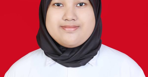 Konten dari Arin Nabilah - kumparan