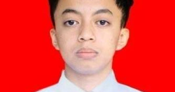 Konten dari Leandro Kevan - kumparan