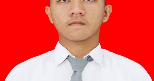 Konten dari Riski putra amanda - kumparan