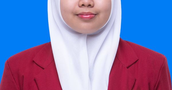 Konten dari 123_Annisa Rauli Mailinda - kumparan