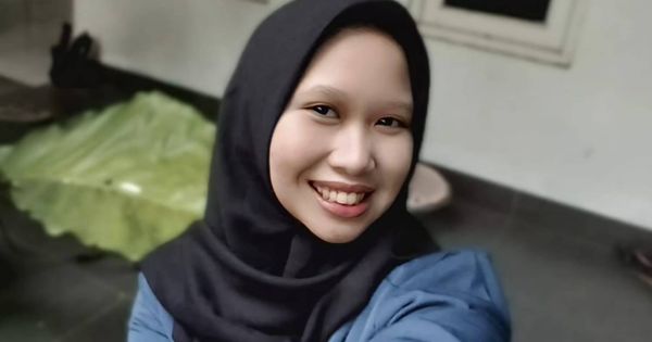 Konten dari Alya Callysta - kumparan