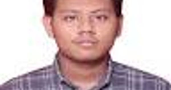 Konten dari Muhammad Fakhri Habibi - kumparan
