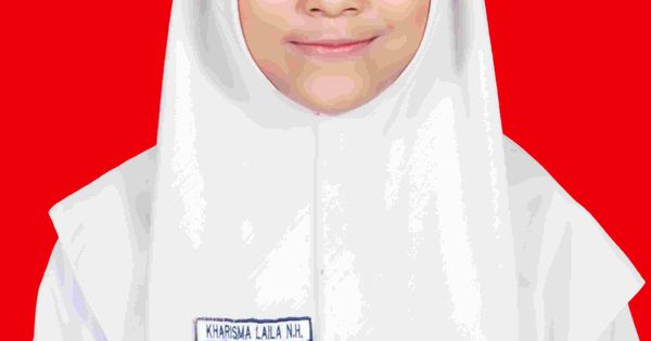 Konten dari rsy. iila - kumparan