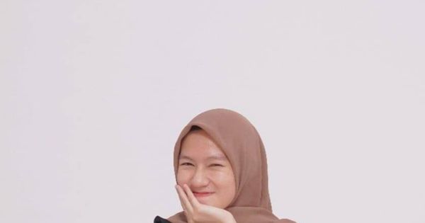 Konten dari rhaisa salsabilla - kumparan