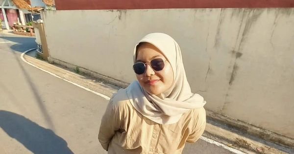 Konten dari Diva Aqila Lutfiah - kumparan