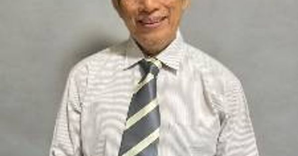 Konten dari Husni Rahim - kumparan