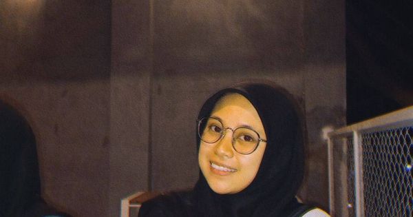 Konten dari Kurnia Nanda Septi pratama Pratama - kumparan