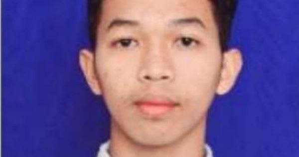 Konten dari KAHFI RIFANI - - kumparan