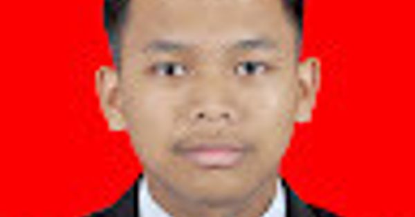 Konten dari FARIS IQBAL MAULANA SUSANTO - kumparan