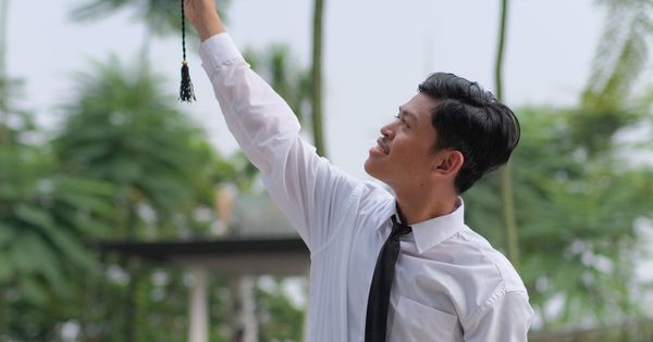 Konten dari mansisilham364 - kumparan