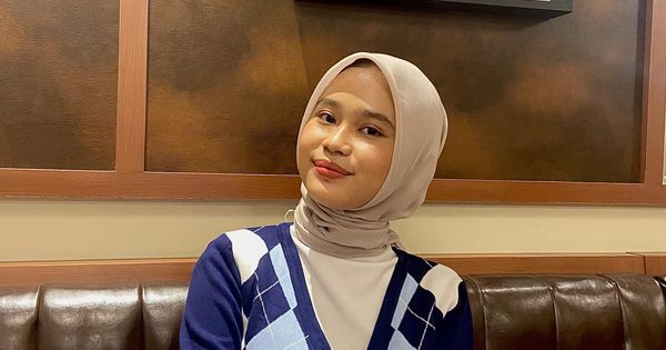 Konten dari Farah Aulia - kumparan