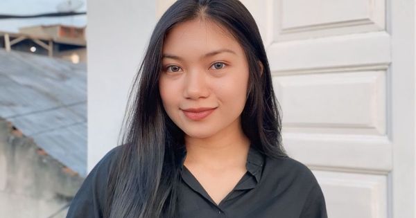 Konten dari Eka Sovyani - kumparan