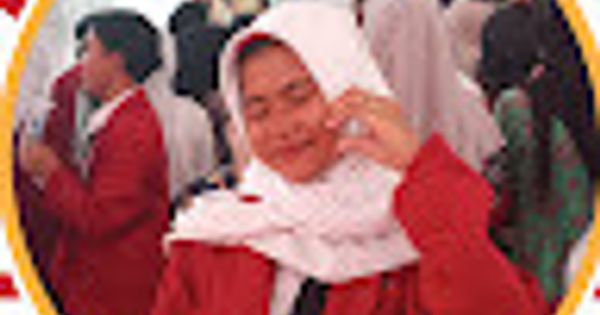 Konten dari Herni Oktafiani UPB - kumparan