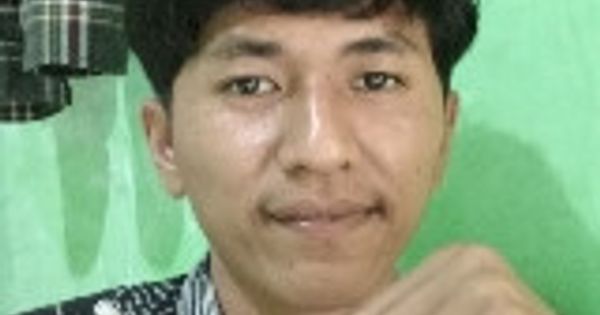 Konten dari ERIK SANDER - kumparan