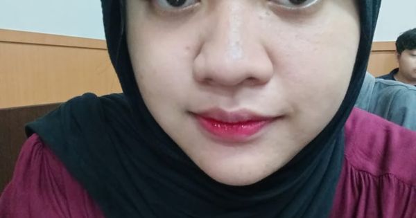 Konten dari silvia putri yuliani - kumparan