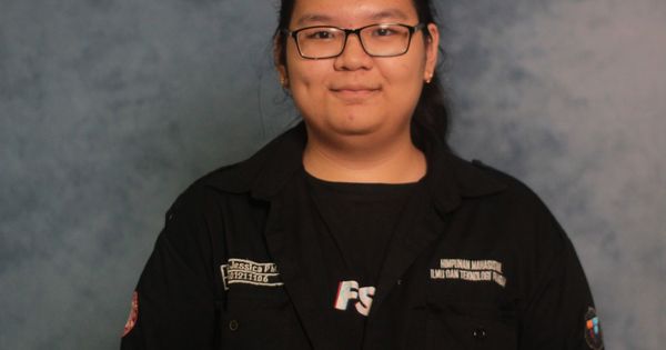 Konten dari Ruth Jessica - kumparan