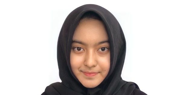Konten dari Amanda Putri - kumparan