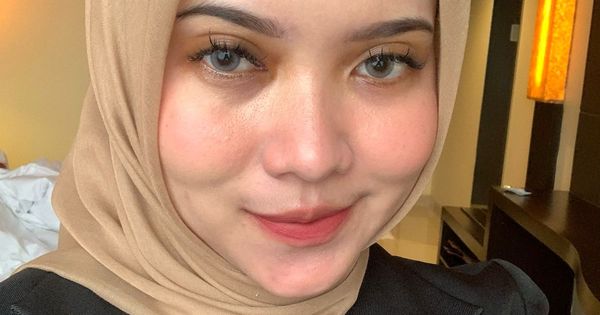 Konten dari Yuriska Banowati - kumparan