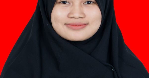 Konten dari ROFIANA DEVI - kumparan