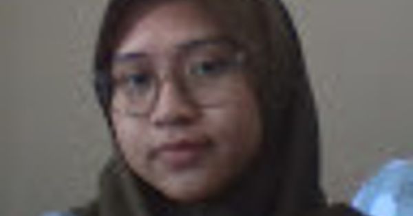 Konten dari Risa Tsikma Dina - kumparan