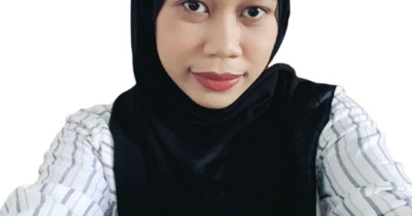 Konten dari Dewi Avida - kumparan