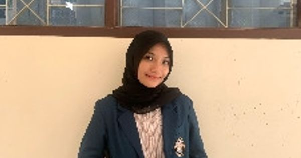 Konten dari Intan Dwi Wardani - kumparan