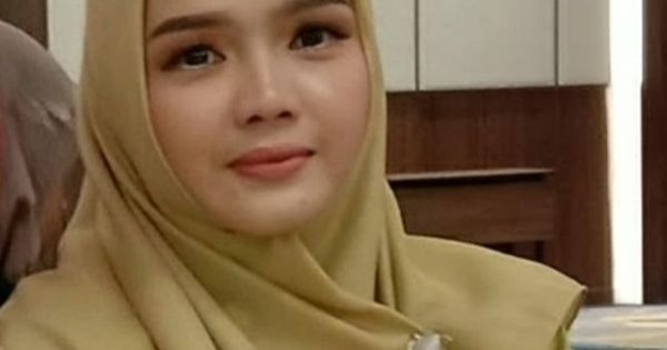 Konten dari risnawati - kumparan