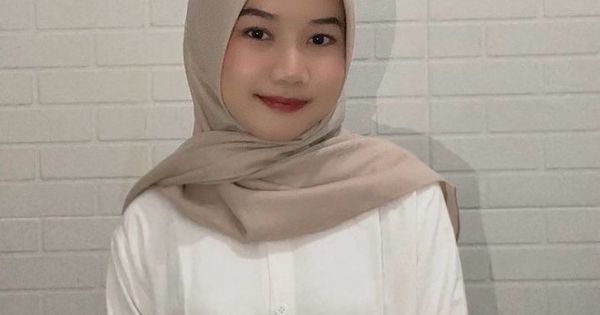 Konten dari Adristy Bhanulaksmi Lintang Pramastri - kumparan