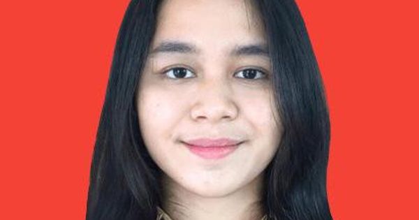 Konten dari kaylarzk - kumparan