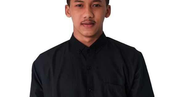 Konten dari Diky Rahman hidayat - kumparan