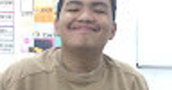 Konten dari abdullah royyan - kumparan