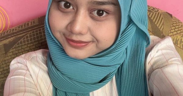 Konten dari Shafa Shofia - kumparan