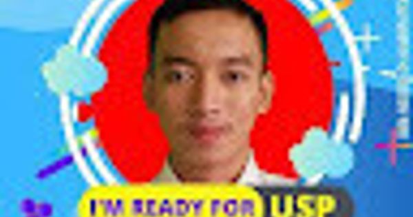 Konten dari Faisal Ismail Asadullah - kumparan