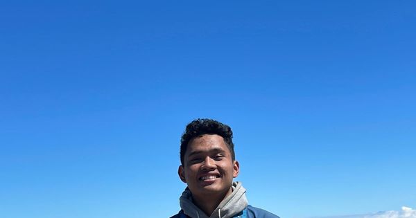 Konten dari Hakan Syukur - kumparan