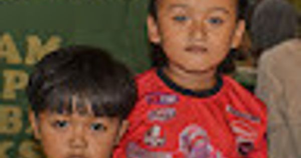Konten Dari Ferdy Kumparan