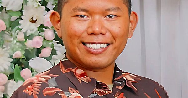 Konten dari Maulana Alif Rasyidi - kumparan