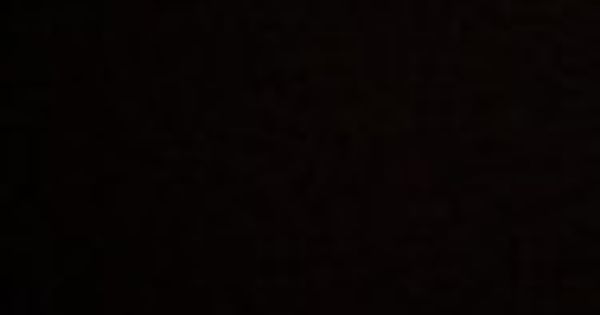 Konten dari Indri Oktaviani - kumparan