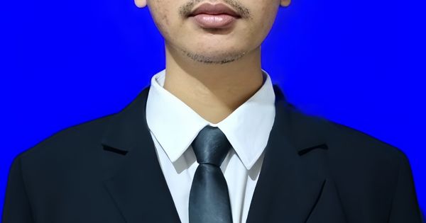 Konten dari Kiki Hardiansyah - kumparan