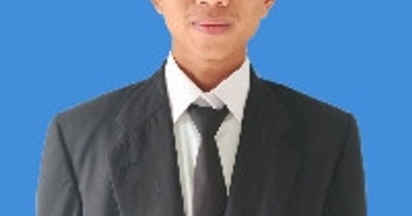 Konten Dari Rizki Muhammad Zaki Kumparan