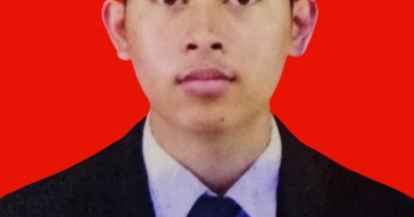 Konten dari Rizal Syamsul - kumparan