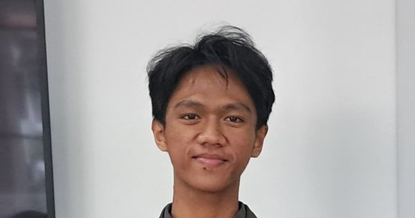 Konten dari Sayyid Muhamad Ridho - kumparan