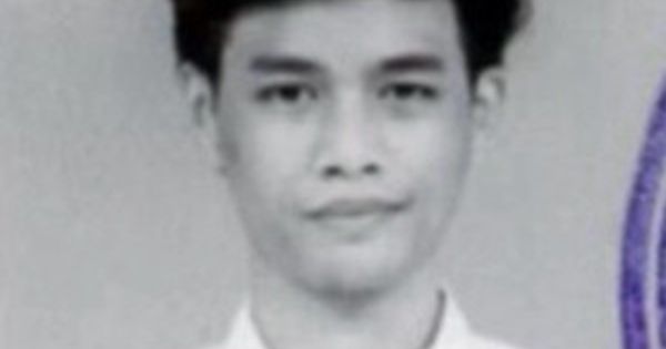 Konten dari Shafy Wiryawan - kumparan