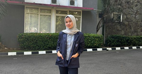 Konten dari salsa aulia zahra - kumparan